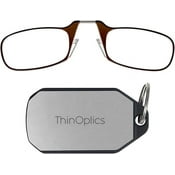 ThinOptics - Walmart.com