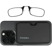 ThinOptics - Walmart.com