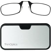 ThinOptics - Walmart.com