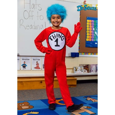 Disney's Finding Dory Adult Dory Costume - Walmart.com