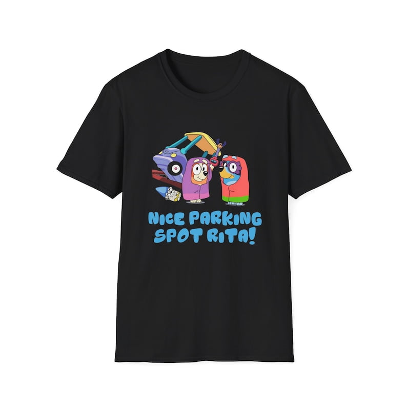 Thing 8 Emblem T-Shirt Dr. Seuss - Walmart.com