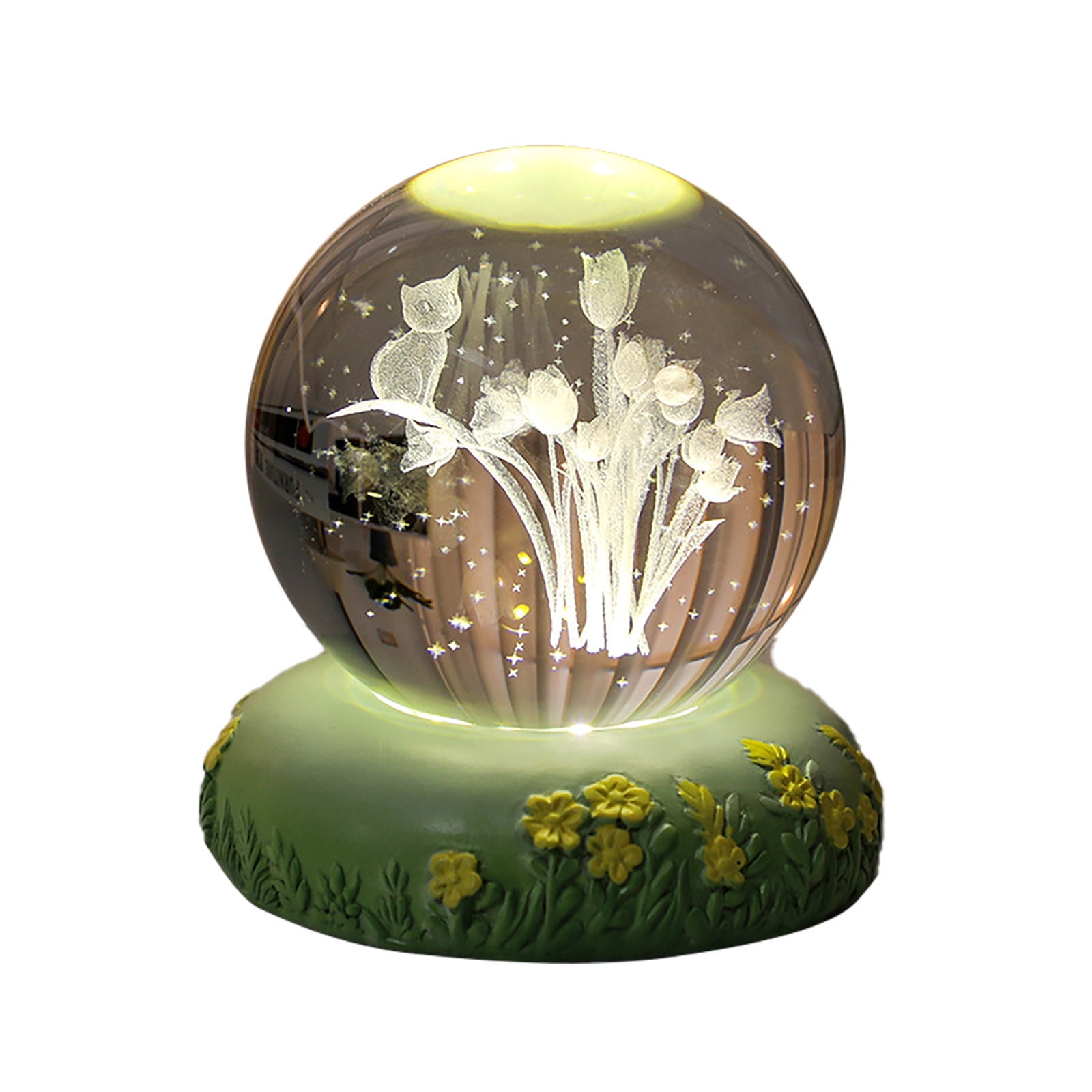 Thing for Teen Girls Hex Lights Real Star Projector Plug in Lights ...