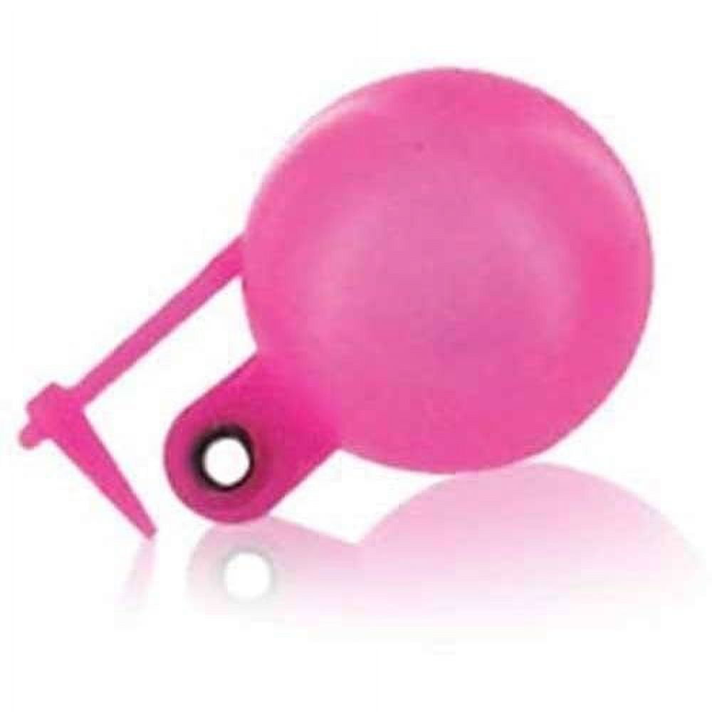 Thingamabobber Strike Indicator 3/4 inch 5pk - Fly Fishing - Walmart.com