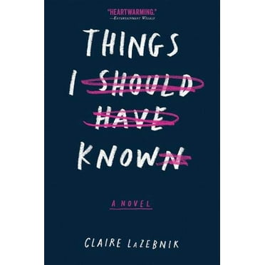 The Puddle Pail, (Paperback) - Walmart.com