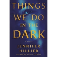 All Souls The All Souls Trilogy Boxed Set, (Paperback) - Walmart.com