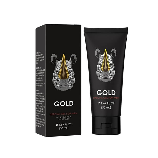 Things You Need Tooth Polish Loofah Rough And Bumpy Skin Exfoliating ... Things You Need Tooth Polish Loofah Rough And Bumpy Skin Exfoliating ...