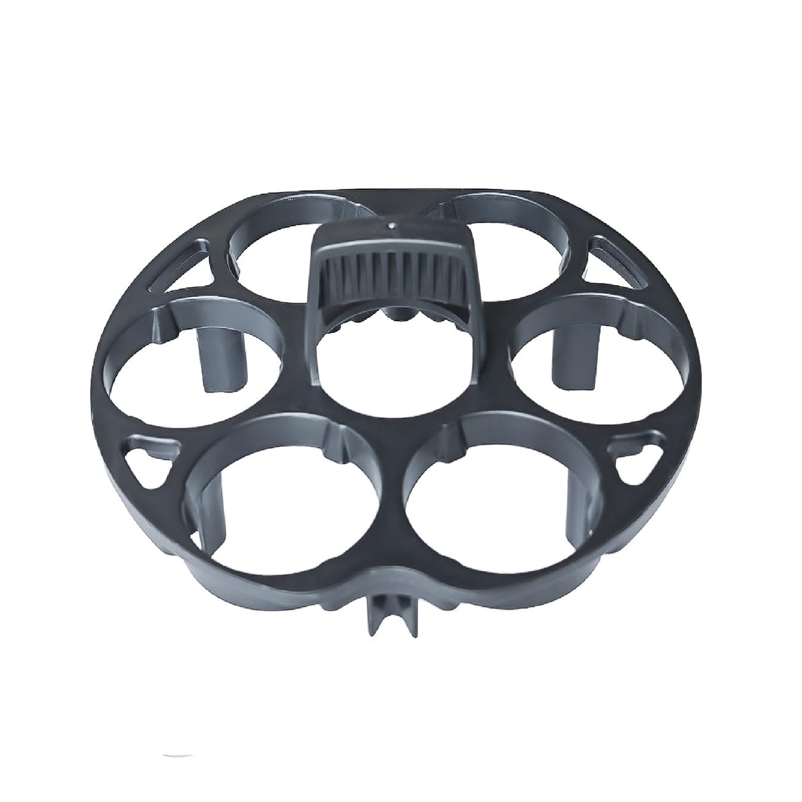 Things for Your Room under 20 Stone Microwave Cooker Pancake Cooker ...