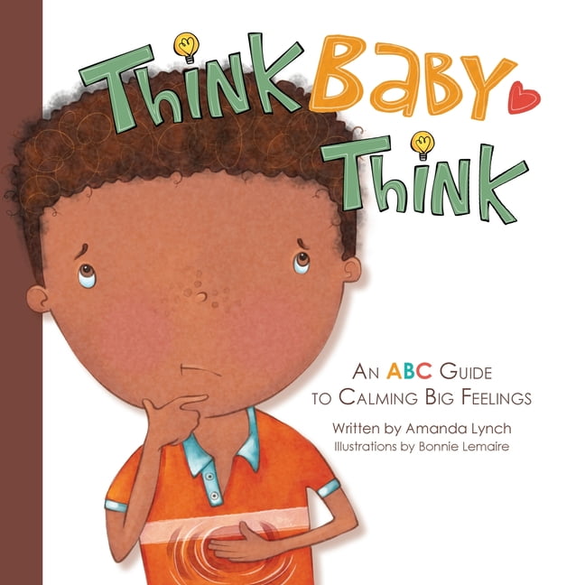 Baby Think