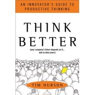 The Innovator's Guide to Growth: Putting Disruptive Innovation to Work ...