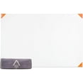 Think Board X Smart Whiteboard Film (Small 8"x11" 3-Pack) - Powered by ...