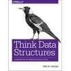 Data Structures and Algorithms Made Easy in Java : Data Structure and ...
