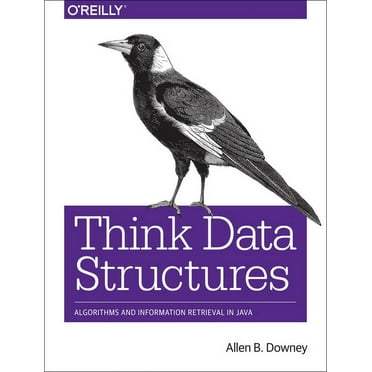 Data Structures and Algorithms Made Easy in Java : Data Structure and ...