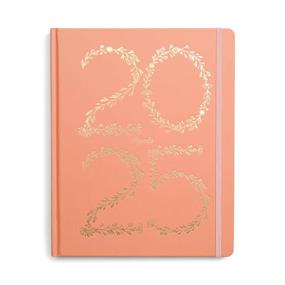 2025 Planners in Planners by Year - Walmart.com