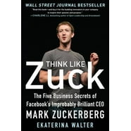 Orbit: The Digital Empire: Bill Gates, Steve Jobs, Sergey Brin, Larry ...