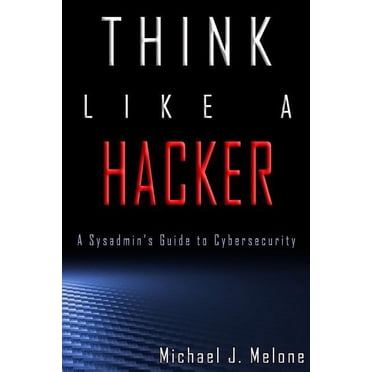 Hacking : Computer Hacking for beginners, how to hack, and ...