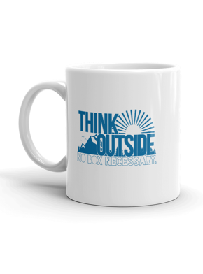 Coffee Mugs in Drinkware - Walmart.com