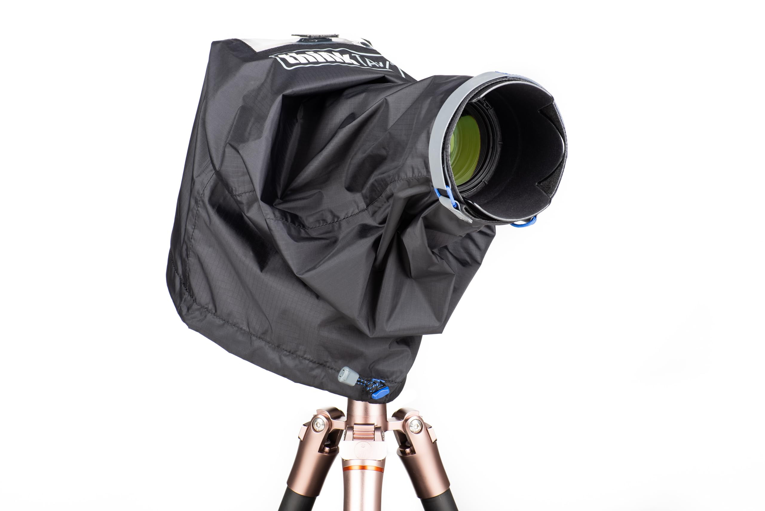 Think Tank Emergency Rain Covers for DSLR and Mirrorless Cameras with ...