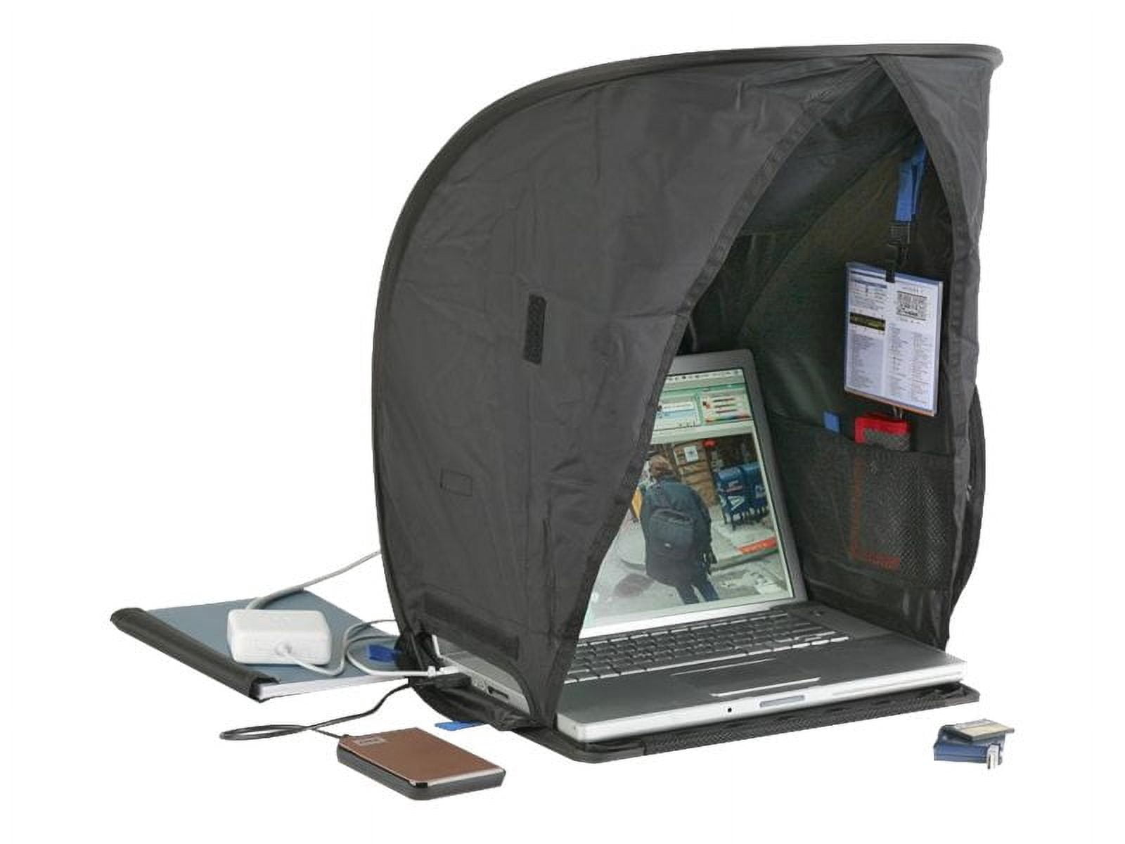 Think Tank Pixel Sunscreen V2.0 - Notebook tent - 17" - Walmart.com