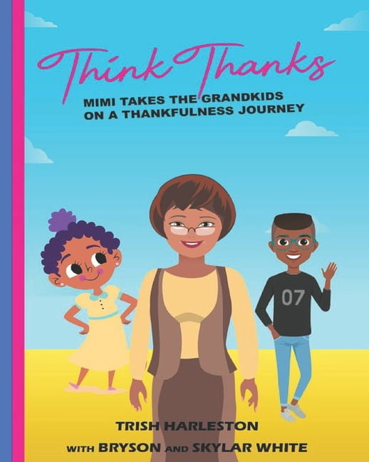 Think Thank
