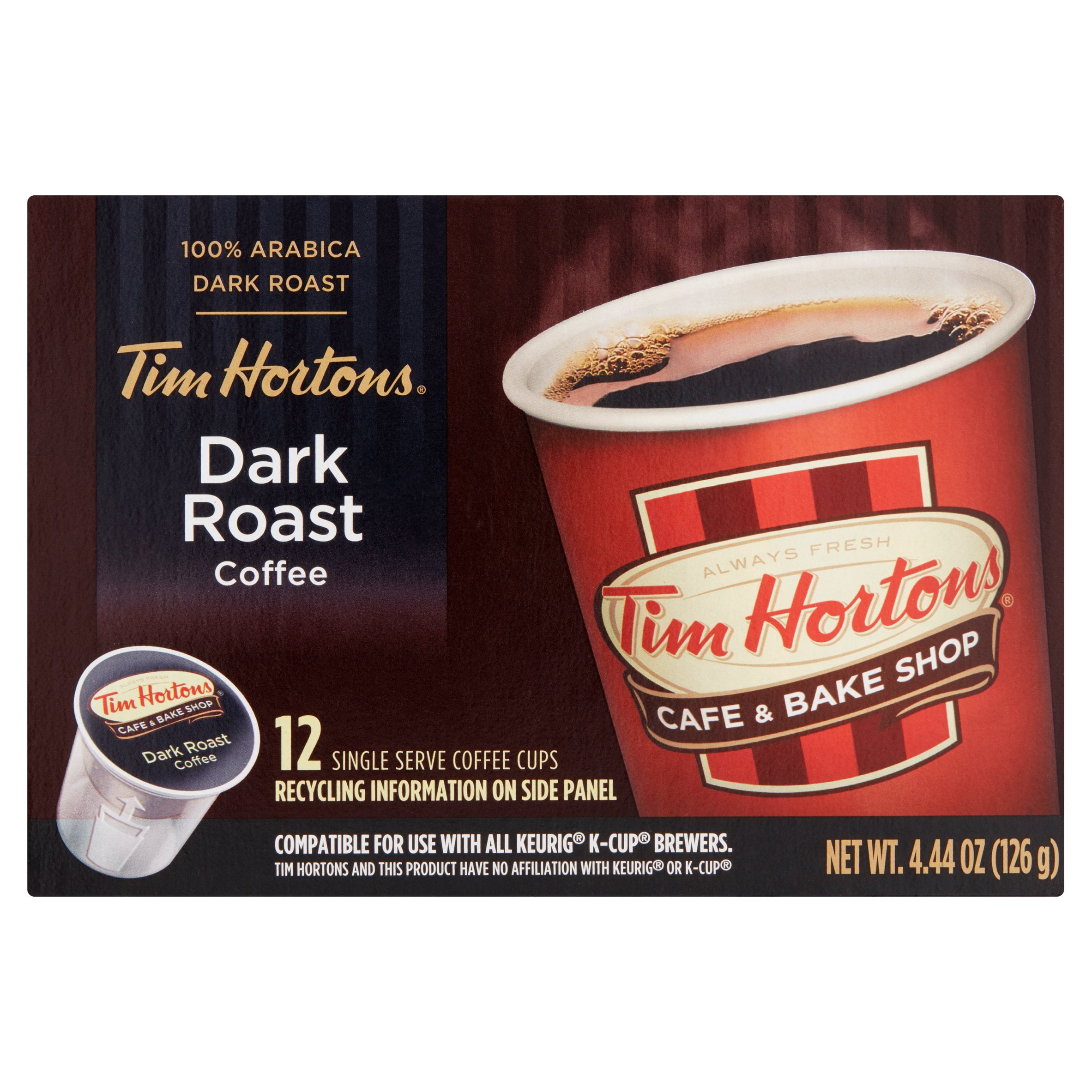 Think Thin Banana Bread Protein & Fiber Hot Oatmeal, 1.76 oz, 6 pack ...
