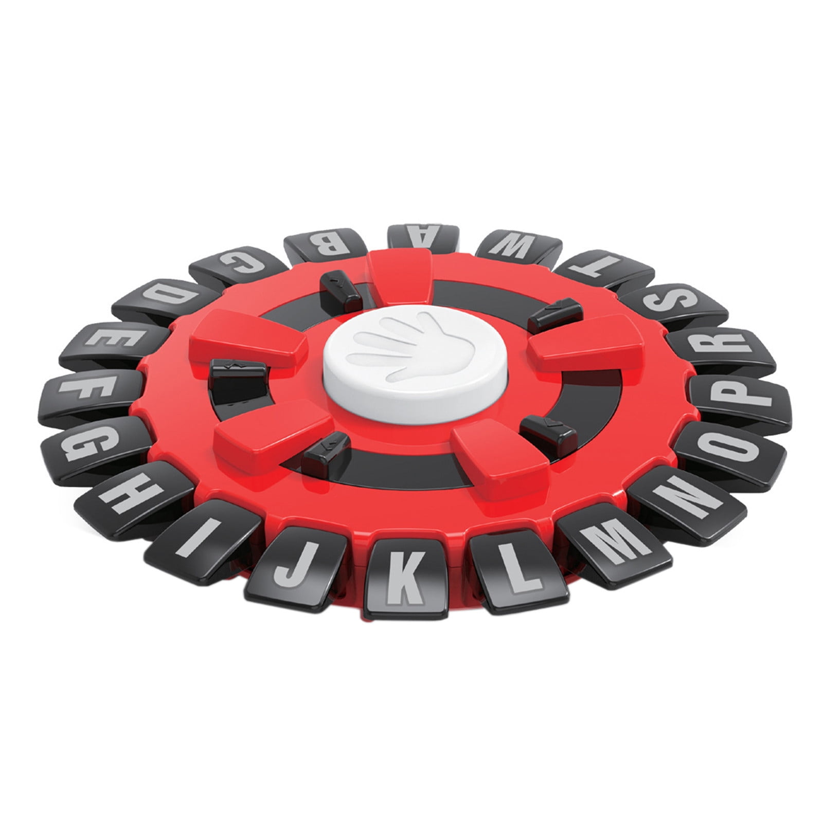 Think Words Game | Tapple Game | Tapple Word Game | The Quick Thinking ...