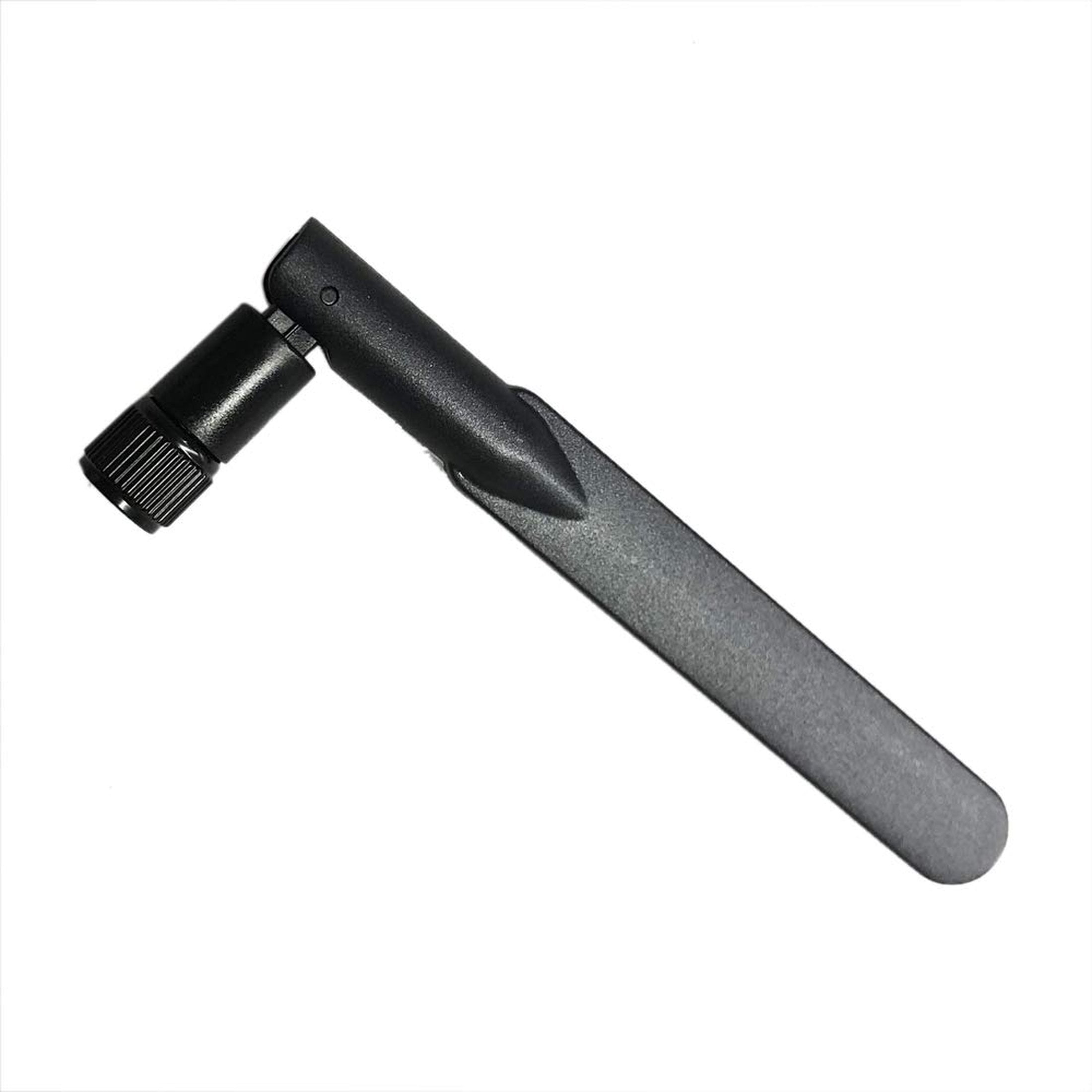 ThinkCentre Tiny PC Dual-Band Wireless Antenna Replacement 5GHz ...