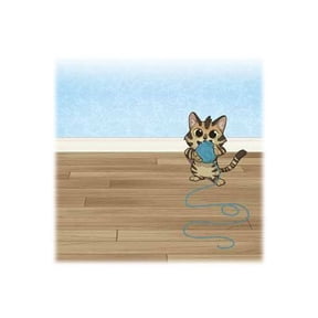 Winning Moves Classic Waterworks Card Game - Walmart.com