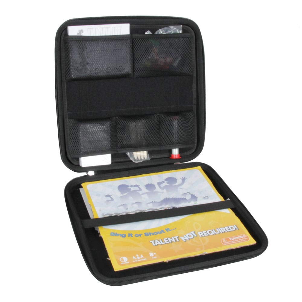 ThinkFun Roller Coaster Challenge STF9 STEM Toy and Building Game for ...