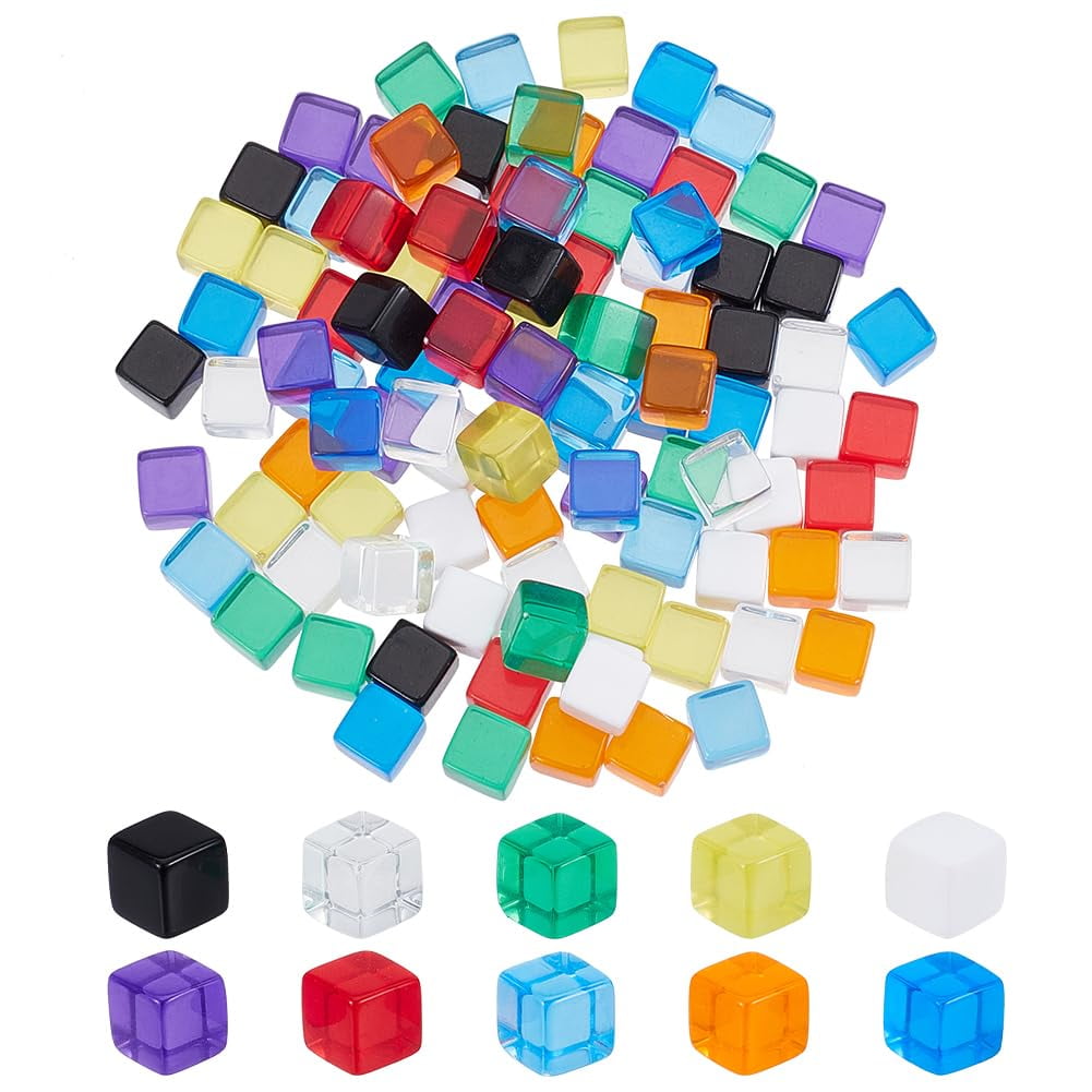 ThinkFun Rush Hour Deluxe IFF17 - The Gamer's Logic Game | Navigate 120 Traffic Challenges with ...