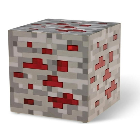 Gaming Room Furniture Accessories