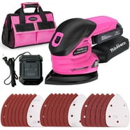 Eastwood 4 inch x 36 inch Belt Sander with 6 inch Disc Sander - Walmart.com