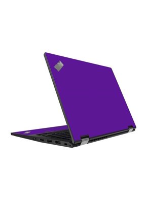 Laptop Computers, 2-in-1s, Chromebooks & Gaming Laptops | Walmart.com ...