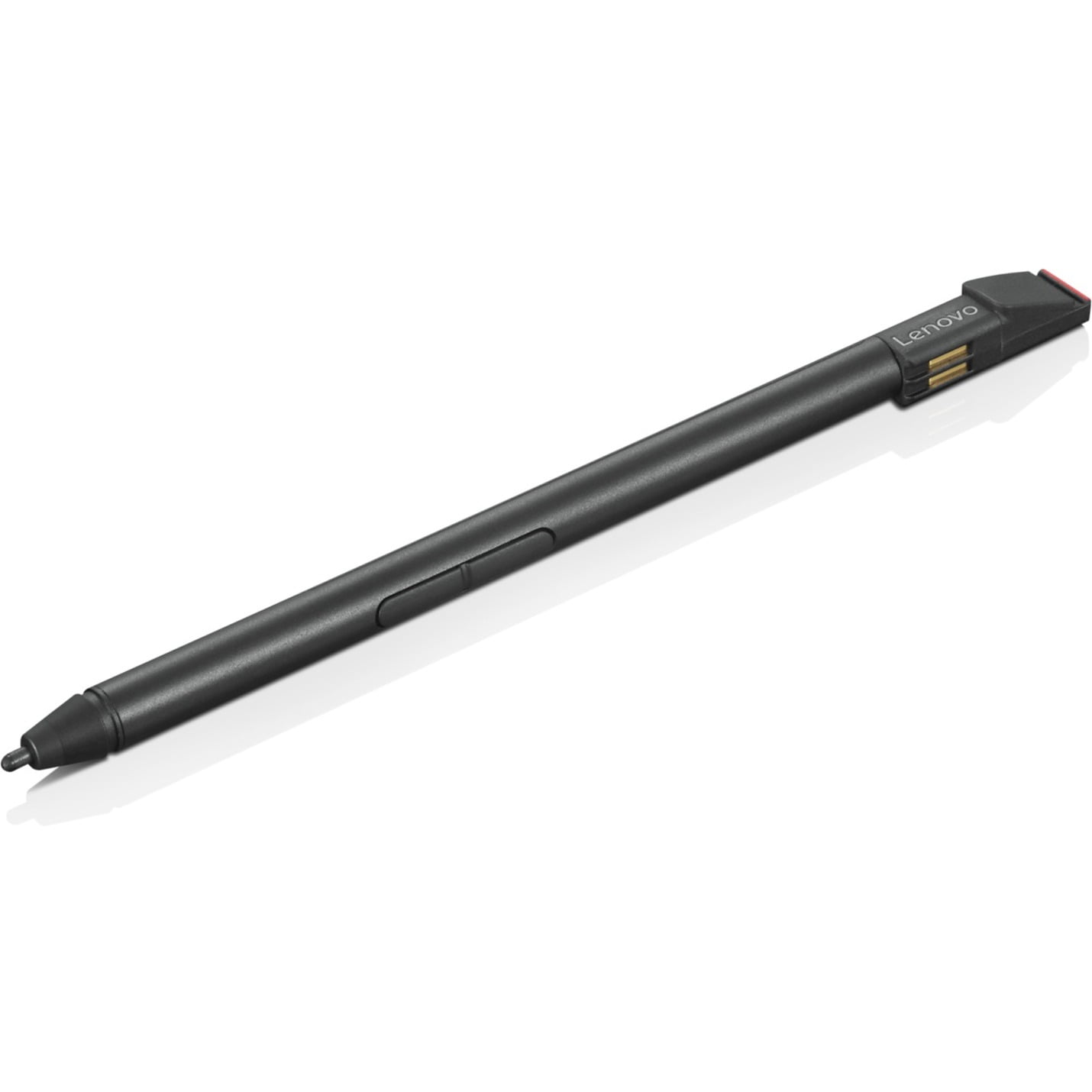 ThinkPad Pen Pro - 7 - Walmart.com