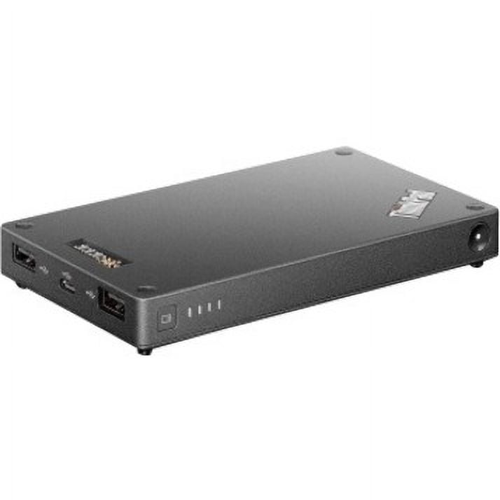 ThinkPad Stack 10000mAh Power Bank - Walmart.com
