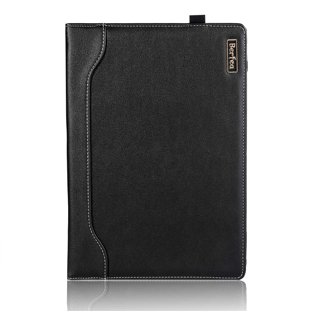 Thinkbook Case for Lenovo Thinkbook Plus Gen 2/13x/13s /14 G3 ACL/15p ...