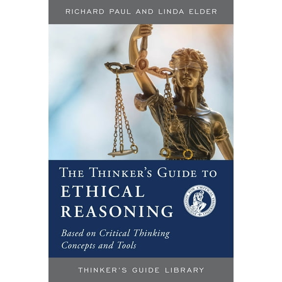 Pre-Owned Communication Ethics: Activities for Critical Thinking and ...