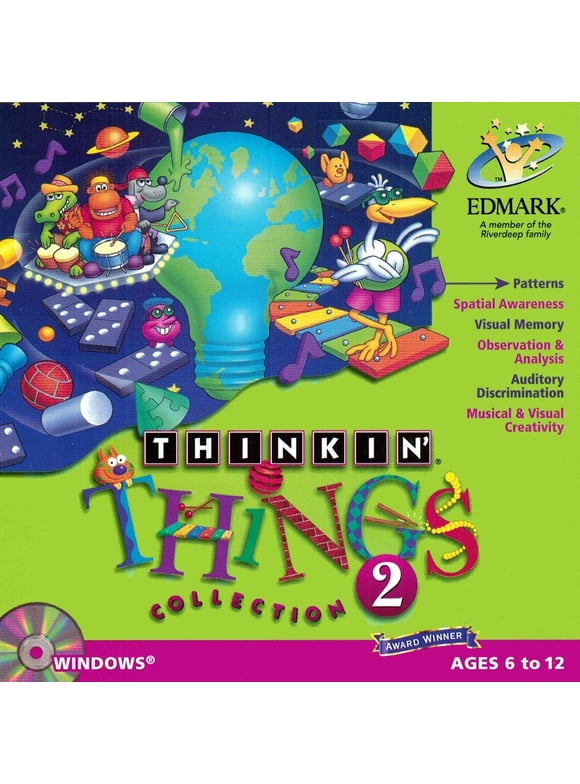 Learning Software in Learning Toys - Walmart.com