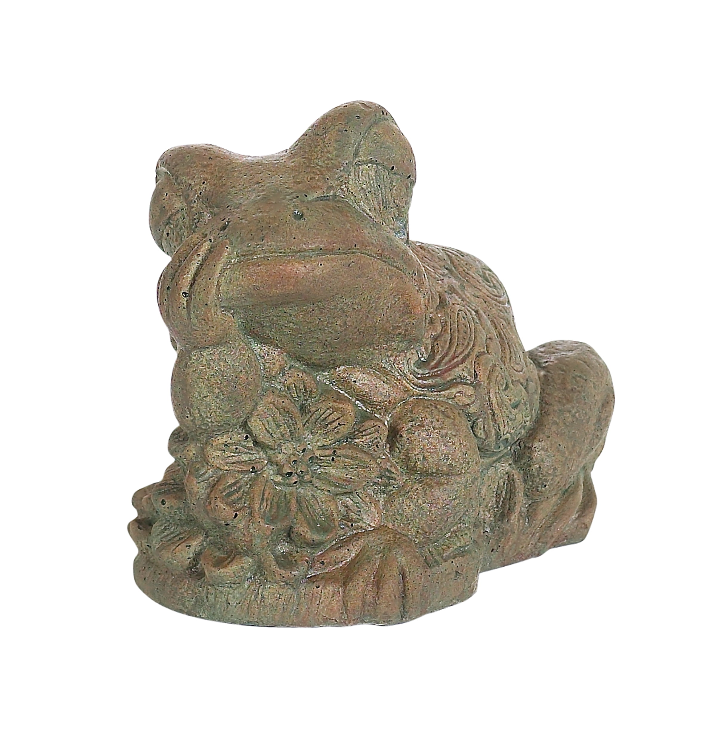 Thinking Frog VE - Walmart.com