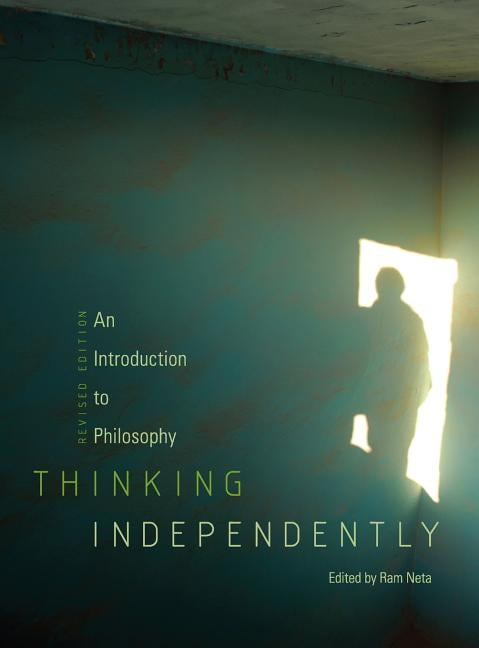 Thinking Independently (Hardcover) - Walmart.com