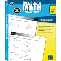 Math in Focus: Singapore Math Student Workbook Grade 5: Book a ...