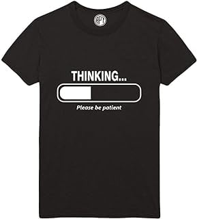 Thinking Loading Please be Patient - Walmart.com
