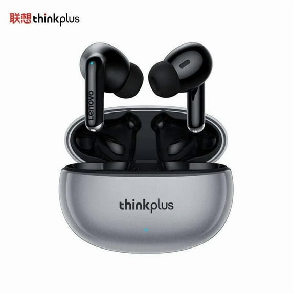 Thinkplus XT88 Bluetooth Earphone for Wireless Binaural: Computer ...