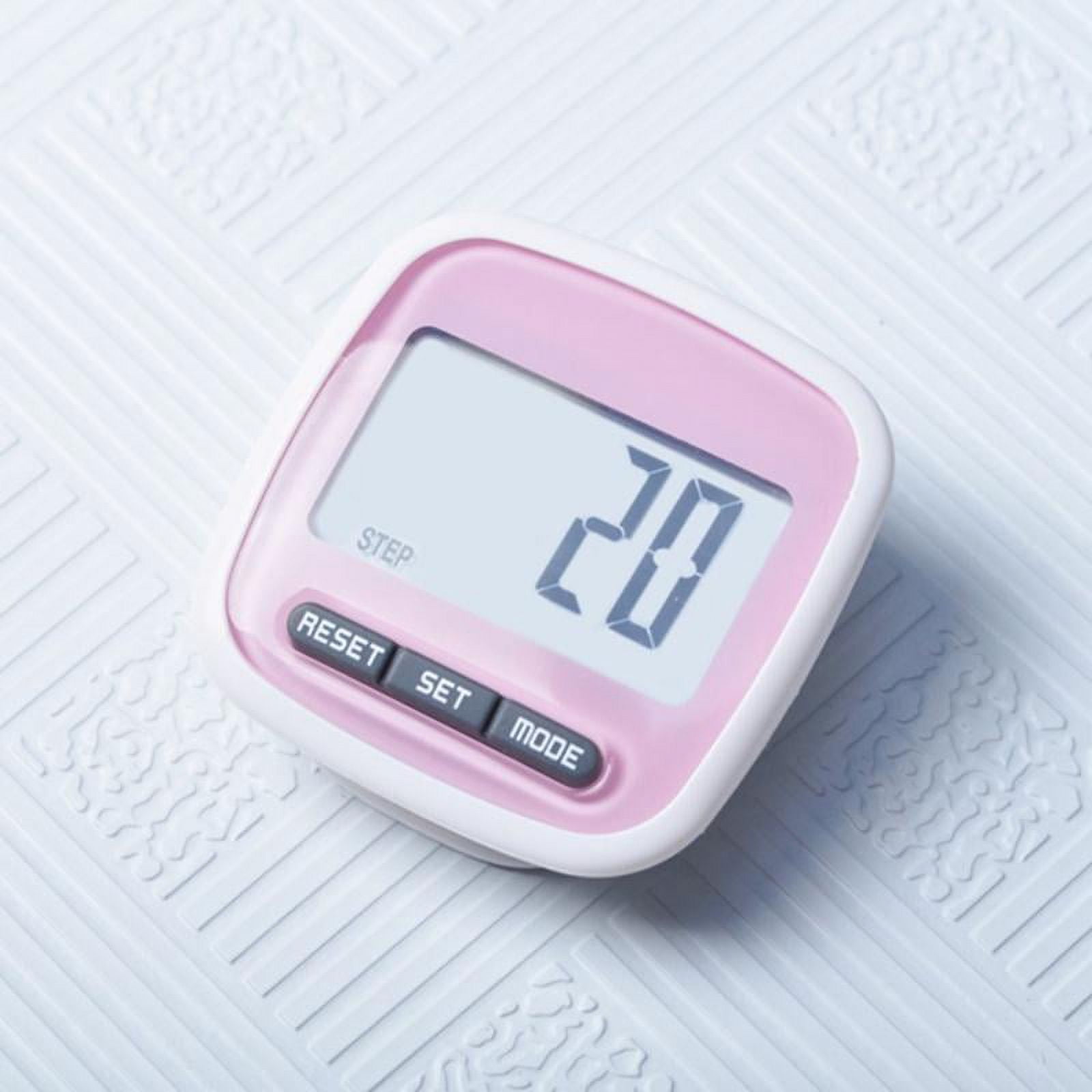 ThinktankHome outdoor sports Multi-Function Mini Waterproof Digital ...