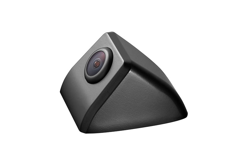 Thinkware Exterior Side View 1080p Camera for U1000 Plus, Q850, Q200 ...