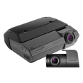 Thinkware F790 Dash Cam: Dual Channel, Full HD 1080p, Front & Rear ...