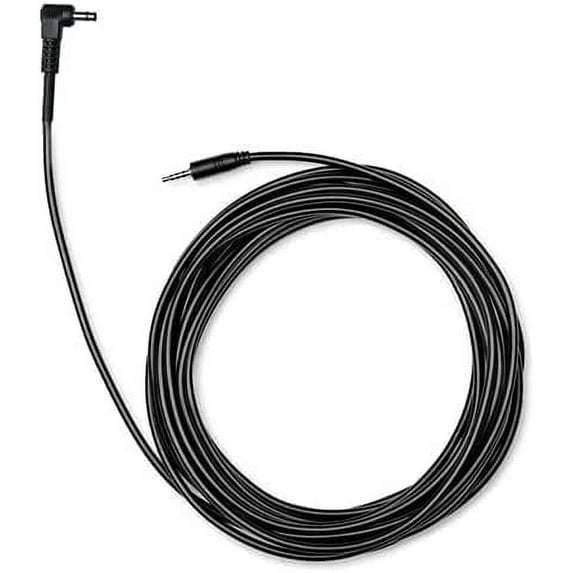 Thinkware Rear Camera Cable 6m (19.7ft) for FA200 / F200 / F100 Dash ...