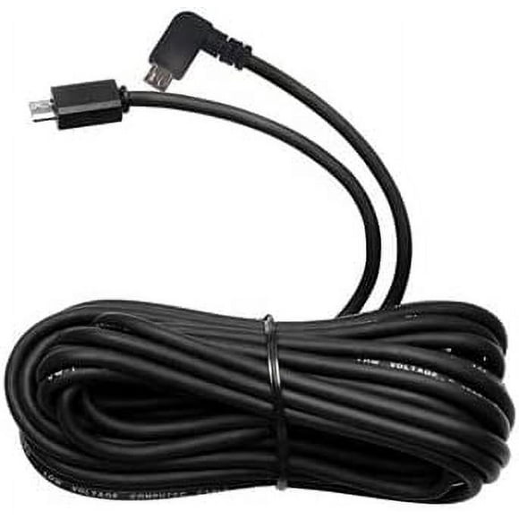 Dash Cam Cables in Dash Cam Accessories - Walmart.com
