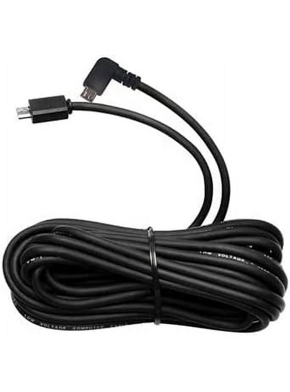 Dash Cam Cables in Dash Cam Accessories - Walmart.com