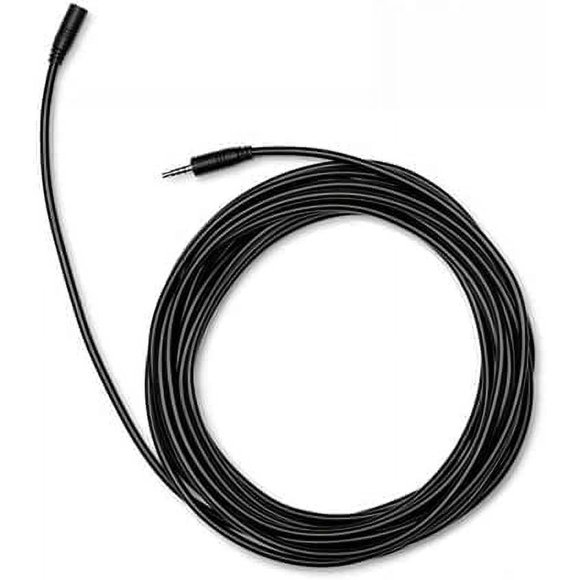 Car Cameras in Auto Electronics - Walmart.com