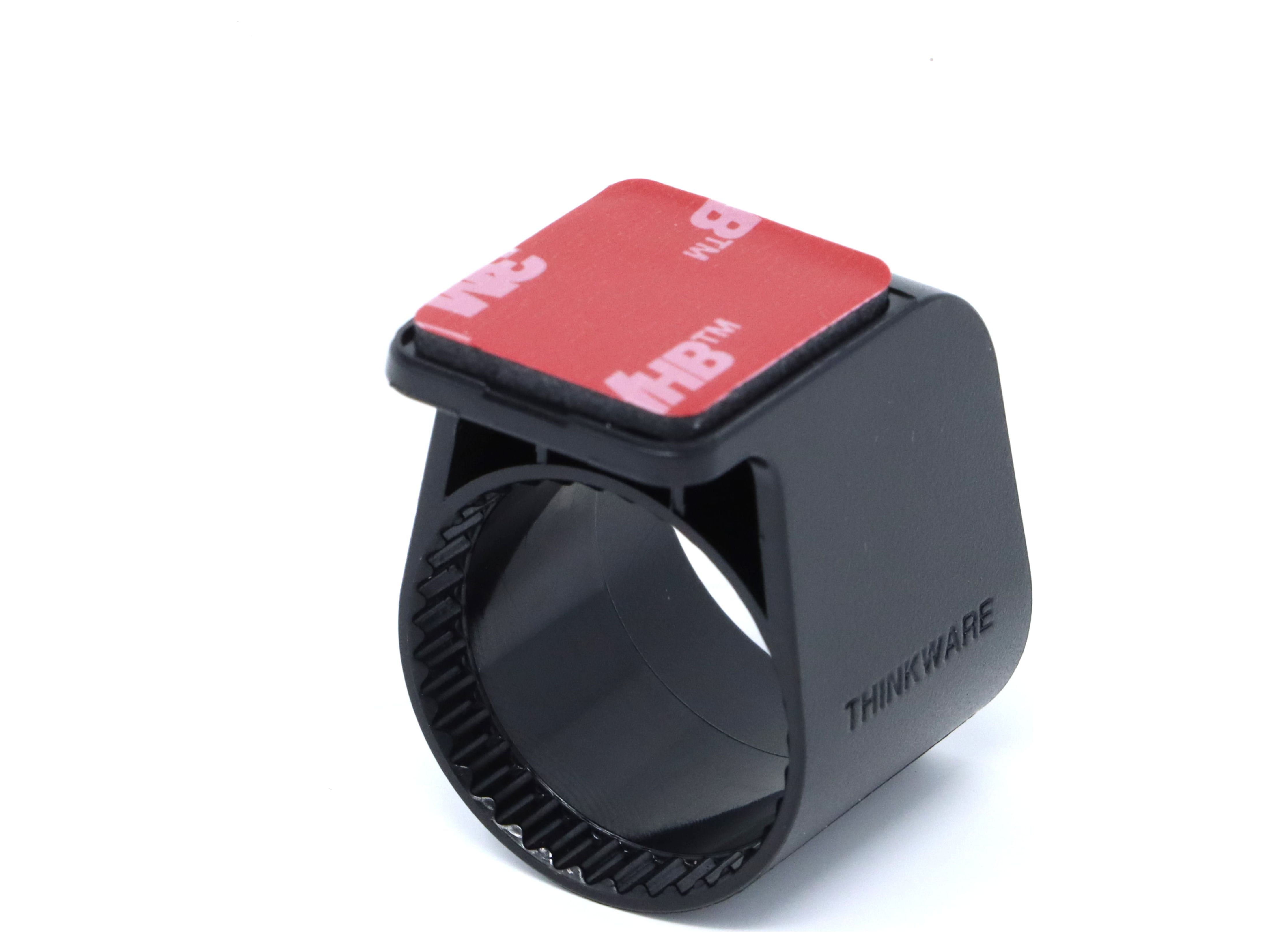 Thinkware Rear Camera Mount for All Thinkware Dash Cams - Walmart.com